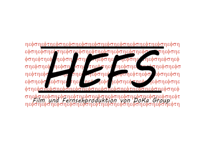 HEFS-Programm